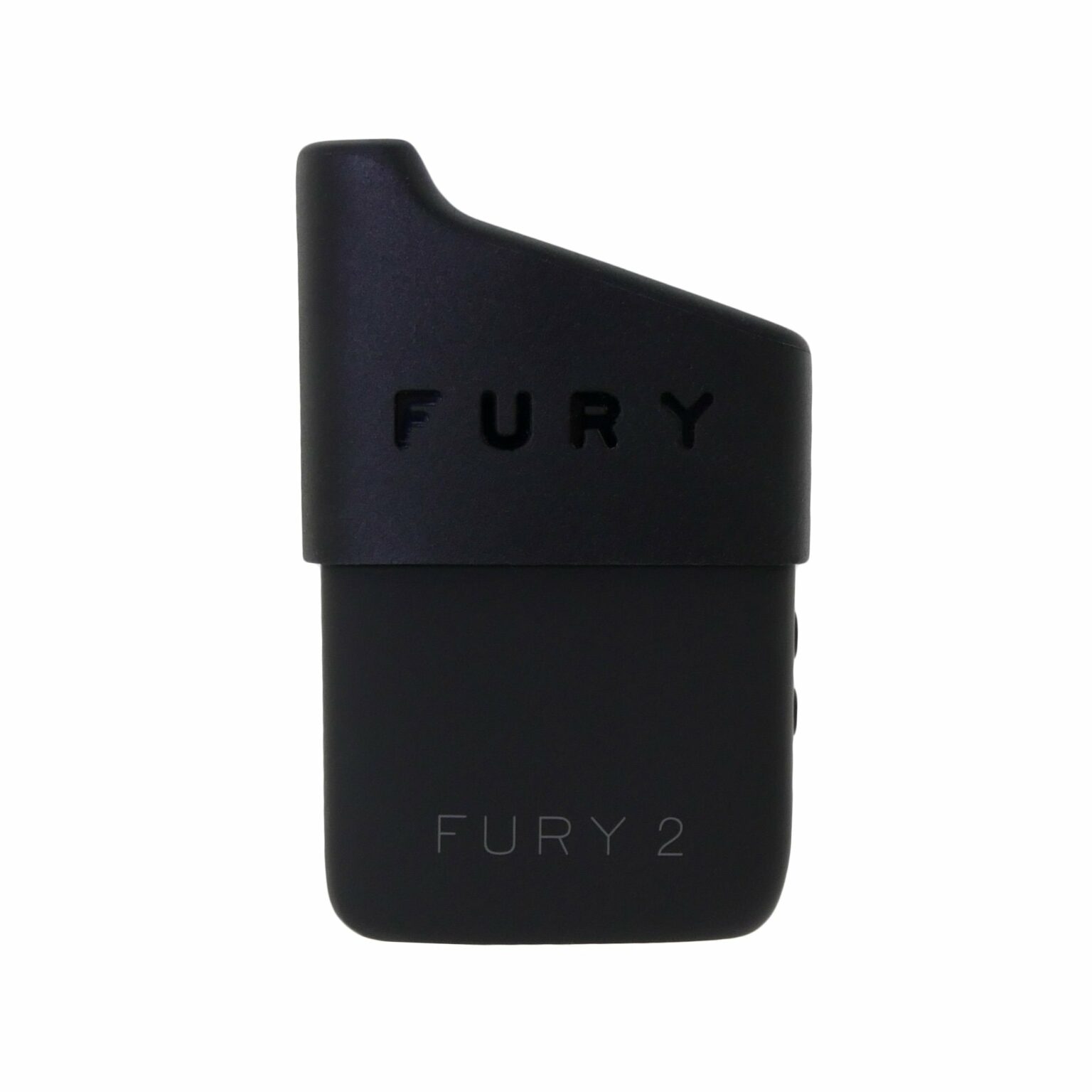 Healthy Rips Fury 2 - puff it up